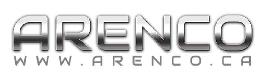 Certiflo, Certipropane et Petro-max